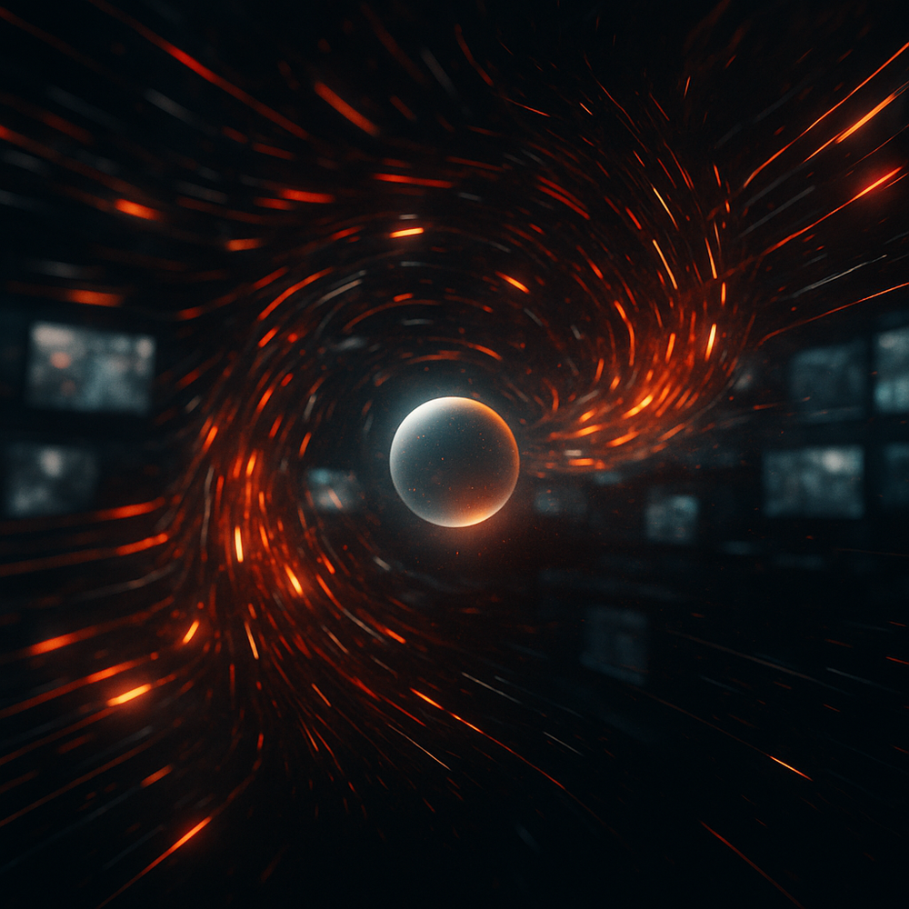 Canada’s Crime Rate in 2025: The Top 10 Surprising Stats – ArcadianAI ...