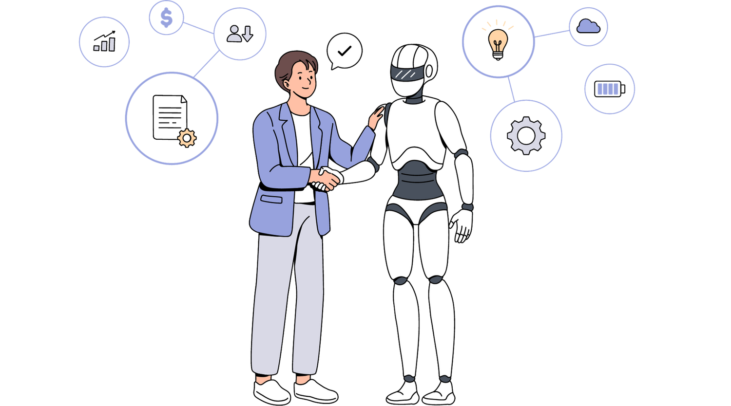 AI-Powered Video Analytics: A Game-Changer in Theft Prevention ...