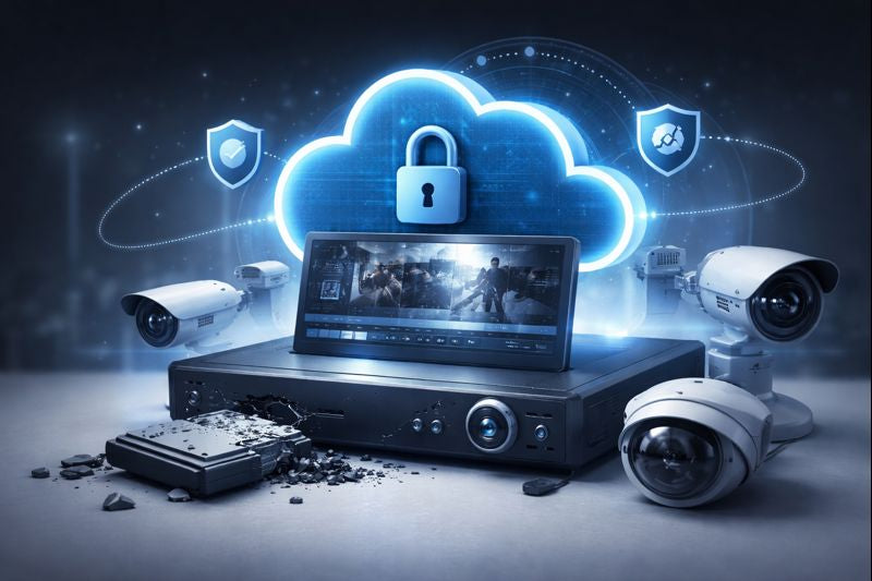 Continuous Cloud Recording for NVR Users – ArcadianAI: AI Security Guards