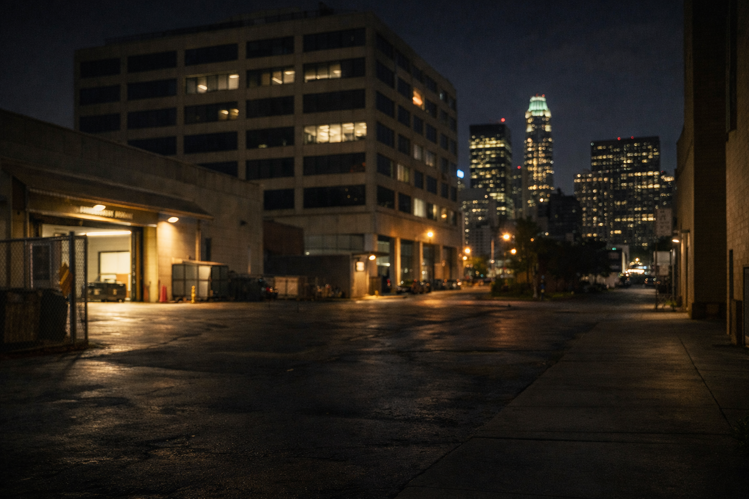 Understanding Camera Standards: IP66, IK10, and Beyond — A Complete 20 ...