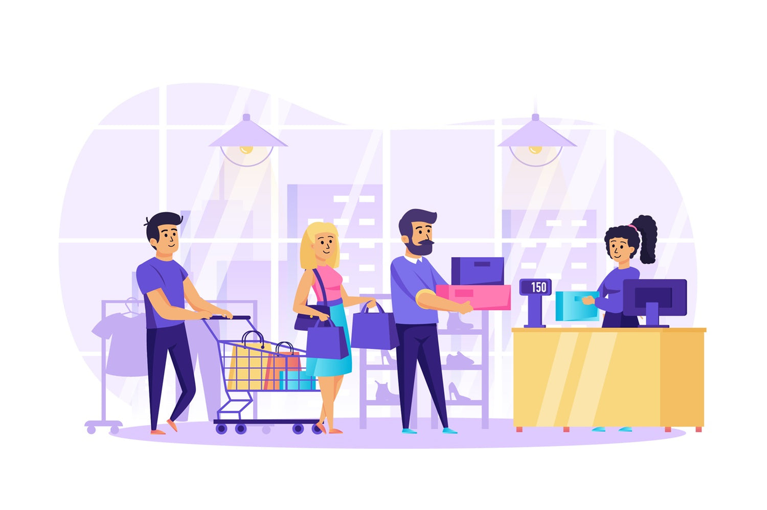 How Can Retail Stores Detect and Prevent Employee Theft? – ArcadianAI ...