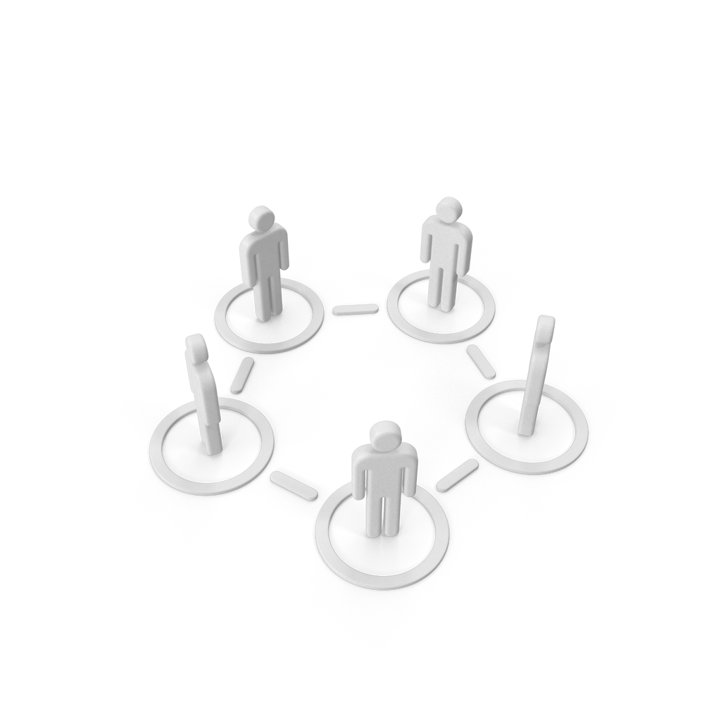 Neighborhood Security Made Simple, Affordable & Smart: Intrusion ...