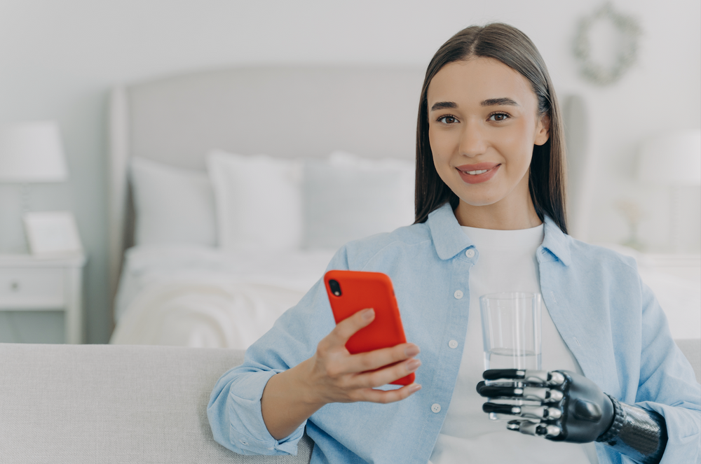 The Future of CCTV: How AI and Machine Learning Are Redefining Surveil ...